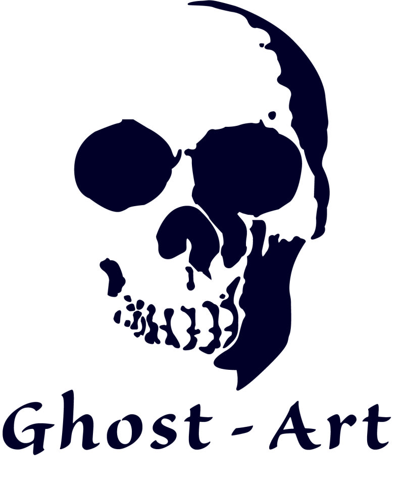 ARTIST | Madhouse